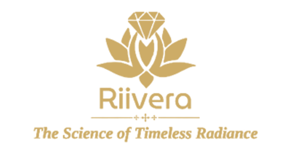 Riivera I Skincare I Haircare